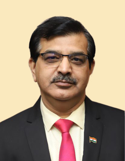 Petronet Energy Limited : Website